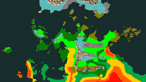 mapBiomesFlat – Worldbuilding Workshop